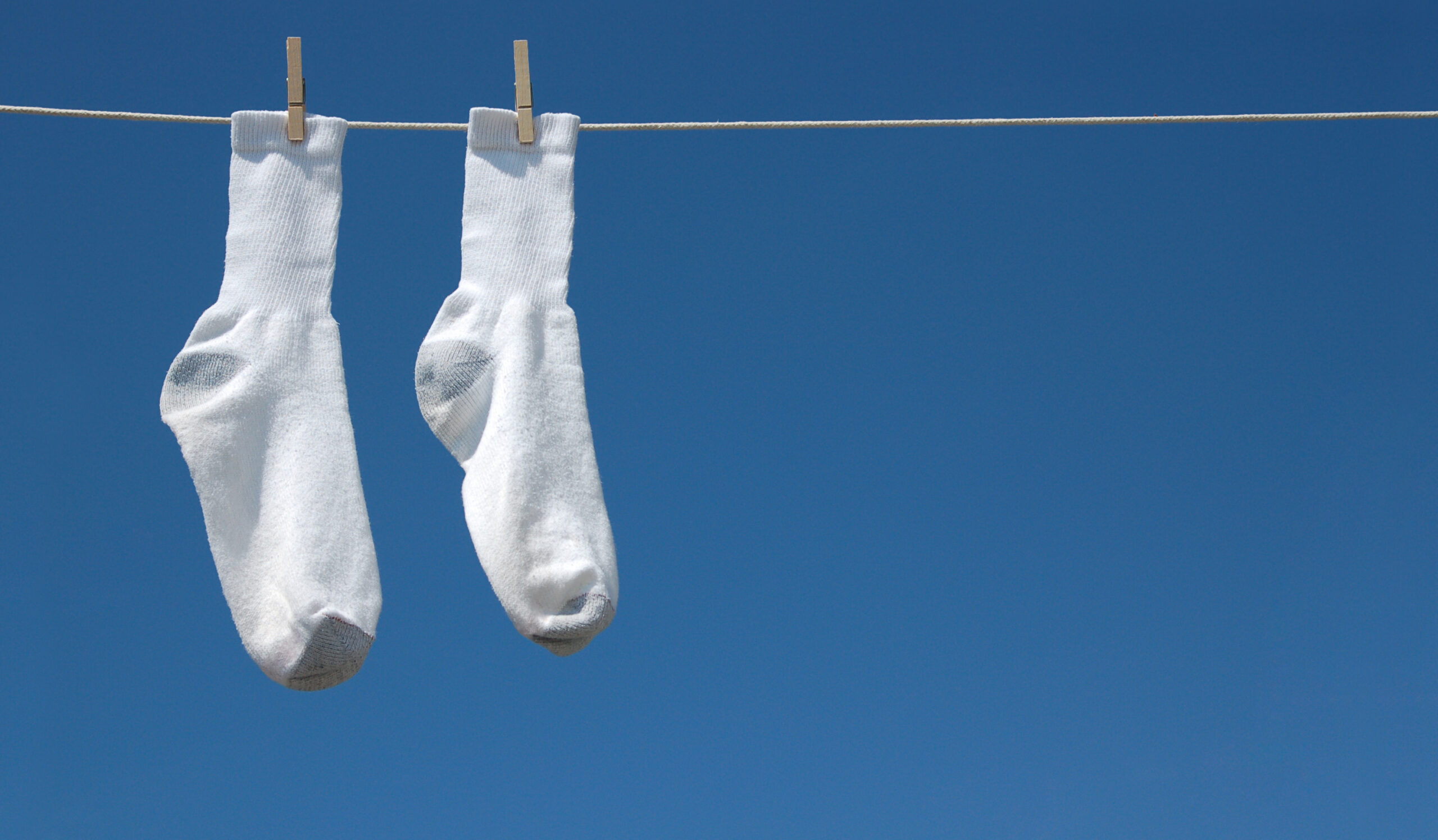 #Socktober 2025 | Operation Friendship Seniors Society Edmonton